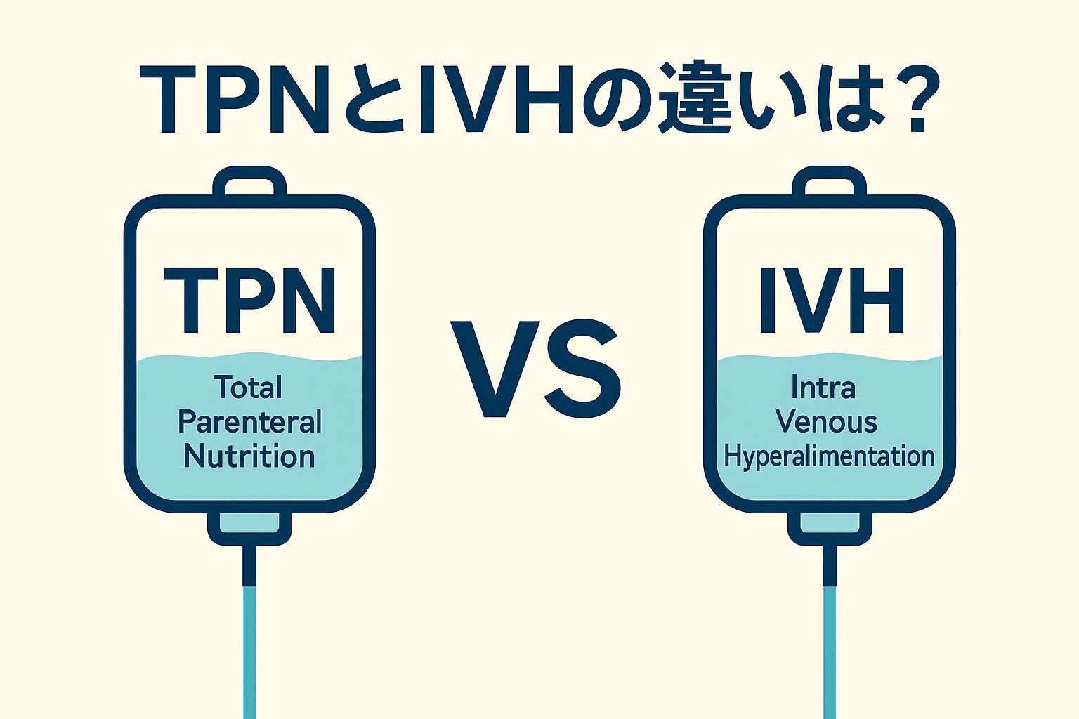 Tpnとは 医療 – Tpn 看護 ガイドライン : 【PPNとTPN 徹底解説！】違いをちゃんと理解しとこう！ – KHYV